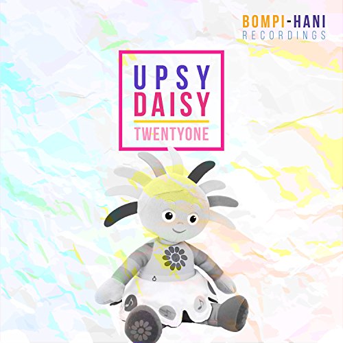 Amazon MusicでSimon Lunardi, BU6A, Big Bunny, Simone Cristini, Rousing ...