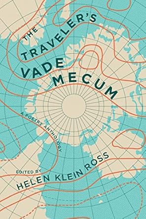 Amazon.co.jp: The Traveler's Vade Mecum : Ross, Helen Klein: Foreign ...