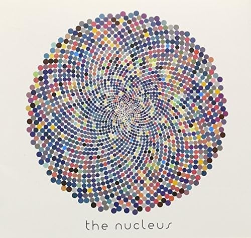Amazon.com: Nucleus: CDs & Vinyl