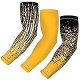 ・ブランド:B-Driven Sports・製造元:B-Driven Sports・モデル:FBA_1BDS-ARMSLV-PAC-108-XS・製造元/メーカー部品番号:FBA_1BDS-ARMSLV-PAC-108-XS・完璧にフィット...