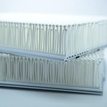 JF Dry SKI 1 Square Meters of 50cm*50cm Needle Mushroom Dry Ski Mats ...