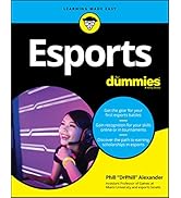 Fantasy Football For Dummies: Schulman, Martin L.: 9781119883326 ...