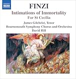 【発売日：2006年05月16日】・製造元:Naxos