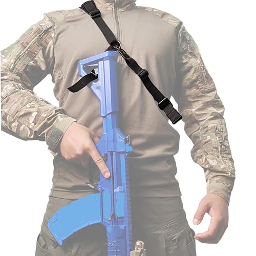 Amazon Best Sellers: Best Gun Slings