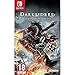 Amazon.com: Darksiders: Warmastered Edition (Nintendo Switch) : Video Games