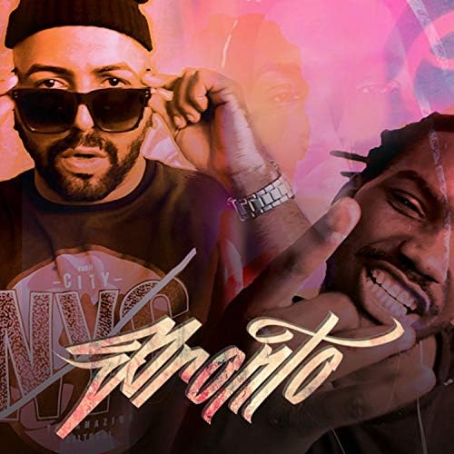 Pronto by Biel Gomez on Amazon Music - Amazon.com