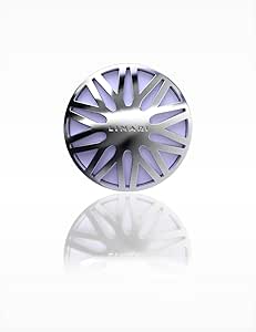 Amazon.co.jp: リナーリ カーフレグランス ディフューザー｜LINARI CAR FRAGRANCE DIFFUSER【 正規輸入品 】【 チェロ｜CIELO 】 : 車＆バイク