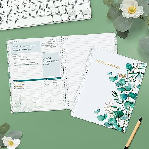 Snapklik.com : SUNEE Half Meeting Half Note - 85x11 Professional ...