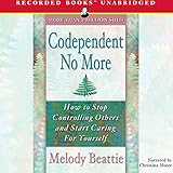 Quantum Tools to Help You Heal Your Life Now by Lisa A. Romano ...