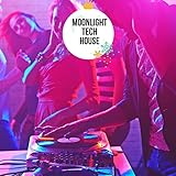 【発売日：2022年03月16日】・製造元:Club Buzz