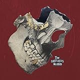 【発売日：2019年11月05日】・製造元:1061301 Records DK