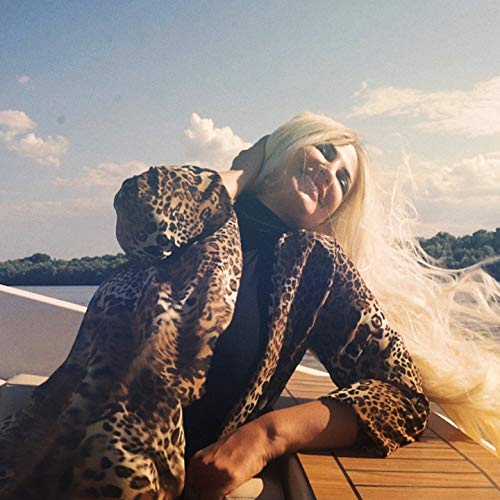 Din Alta Viata by Julia Jianu on Amazon Music - Amazon.com