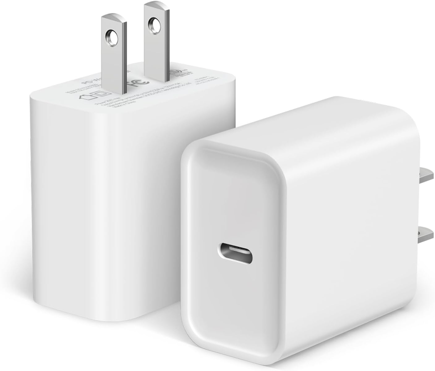 Amazon.com: 140W USB C Charger, CHIPOFY GaN 5-Port LED Power Display PD ...