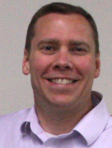 Amazon.com: Jim Mosher: books, biography, latest update