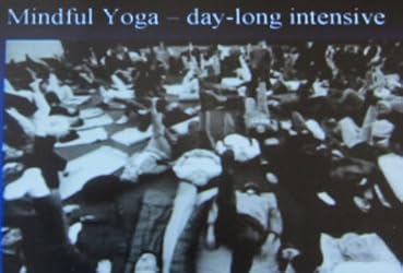 Wherever You Go, There You Are: Mindfulness Meditation in Everyday Life ...