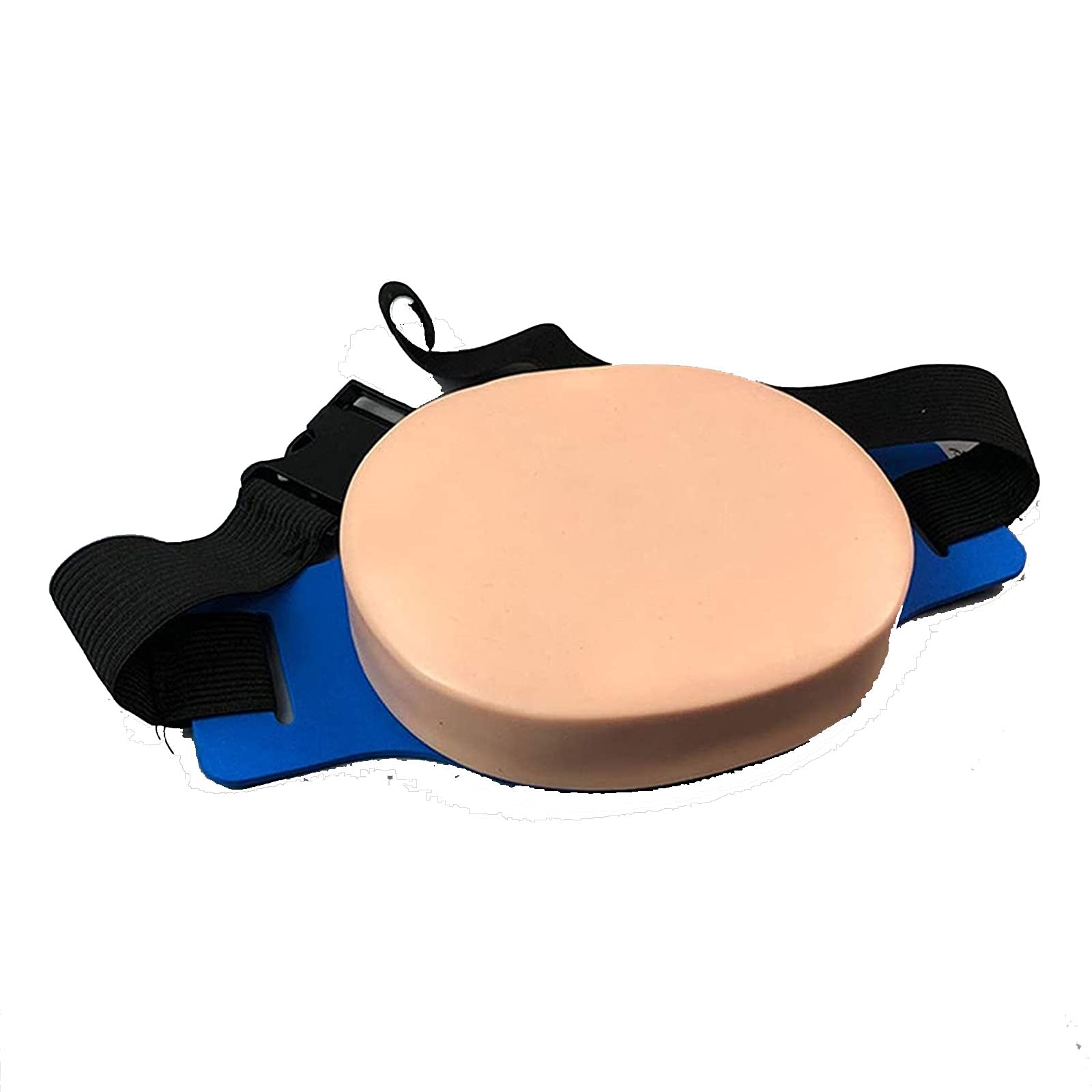 Buy Injection Pad,Plastic Intramuscular,Wearable Venipuncture IV ...