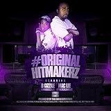 【発売日：2015年03月17日】・製造元:OriginalHitMakerz MacLee &amp; BGizzile