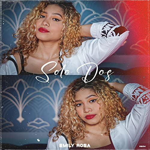 Solo Dos von Emily Rosa auf Amazon Music Unlimited