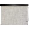 Amazon.com : Keystone Fabrics E70.48.50 Premium Outdoor Sun Shade, 4 ...