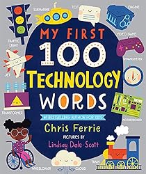 Amazon.com: My First 100 Animal Words: Expand Vocabulary and Teach ...