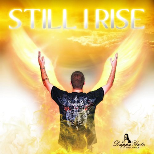 Play Still I Rise by Dappa Yute on Amazon Music