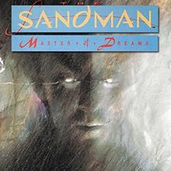 Sandman Vol. 1: Preludes & Nocturnes - 30th Anniversary Edition (The ...