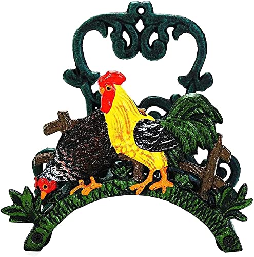 Tupper metálico Ikea ️ 2023