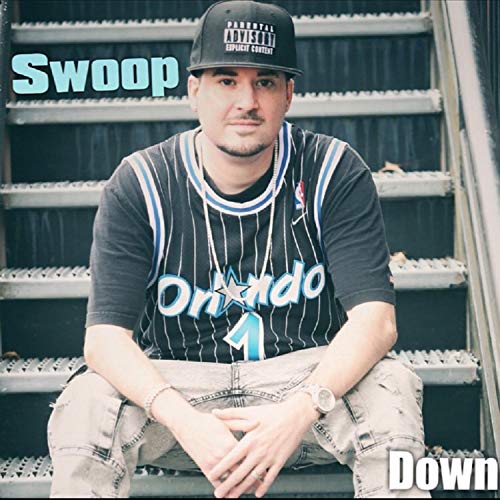 Down by Swoop on Amazon Music - Amazon.com