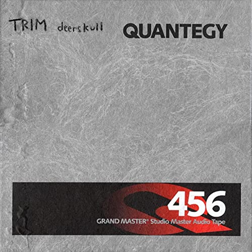 Amazon.co.jp: Deerskull : Phil Trim: デジタルミュージック