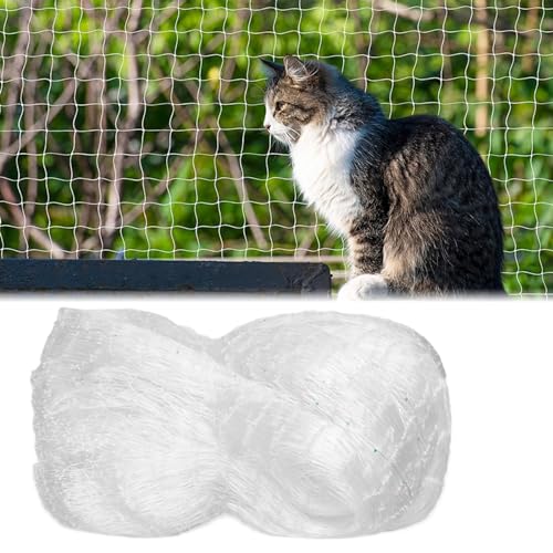 Migliori rete da balcone per gatti - Guida alla scelta