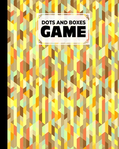 Triangle Boxen – Die 15 besten Produkte im Vergleich - Die besten Angel ...