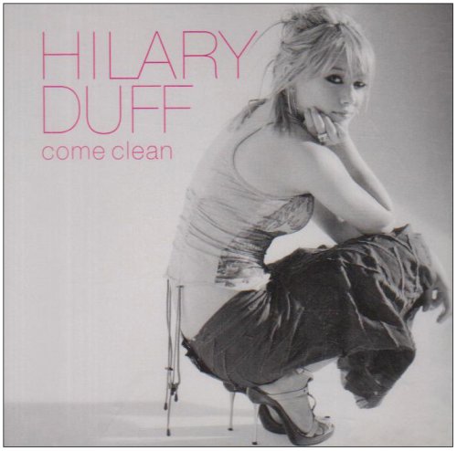 Amazon.com: Come Clean: CDs & Vinyl
