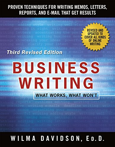 Business Communication Report Writing Pdf Pdf Keg business-communication-report-writing-pdf-pdf-keg