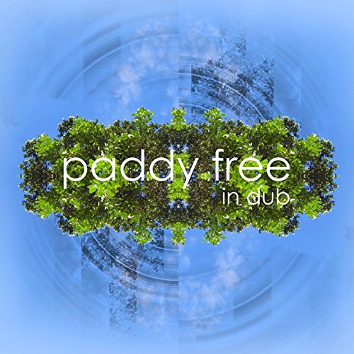 Play In Dub by Paddy Free on Amazon Music