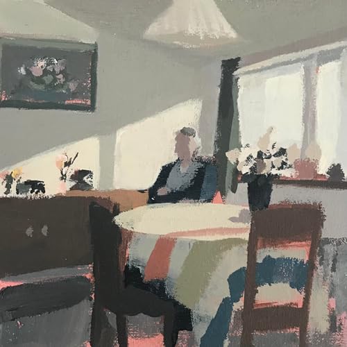 Spiele Wie komt je helpen? von Mark Lotterman feat. Andre Manuel auf ...