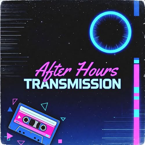 Provence Lavender song by Tom Pool from After Hours Transmission on ...