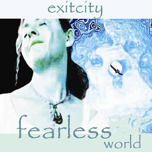 Play Fearless World by Exitcity on Amazon Music