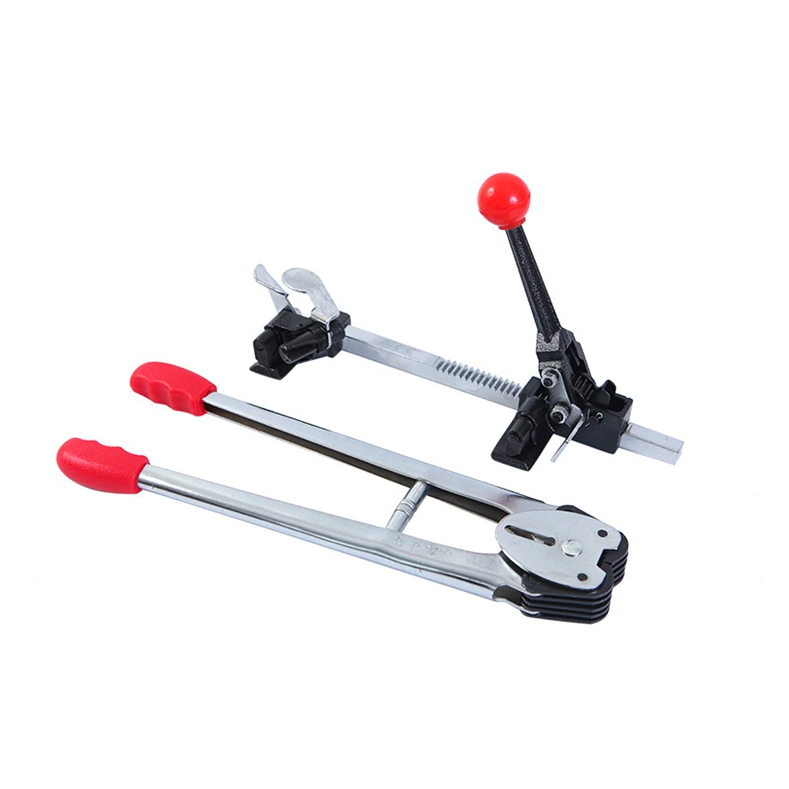 Buy Strapping Machine Manual Strapping Machine Pp Strapping Strapping ...