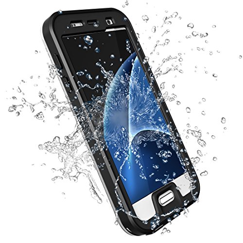 The Galaxy S7 Waterproof – The 16 best products compared - Gizmo's Best
