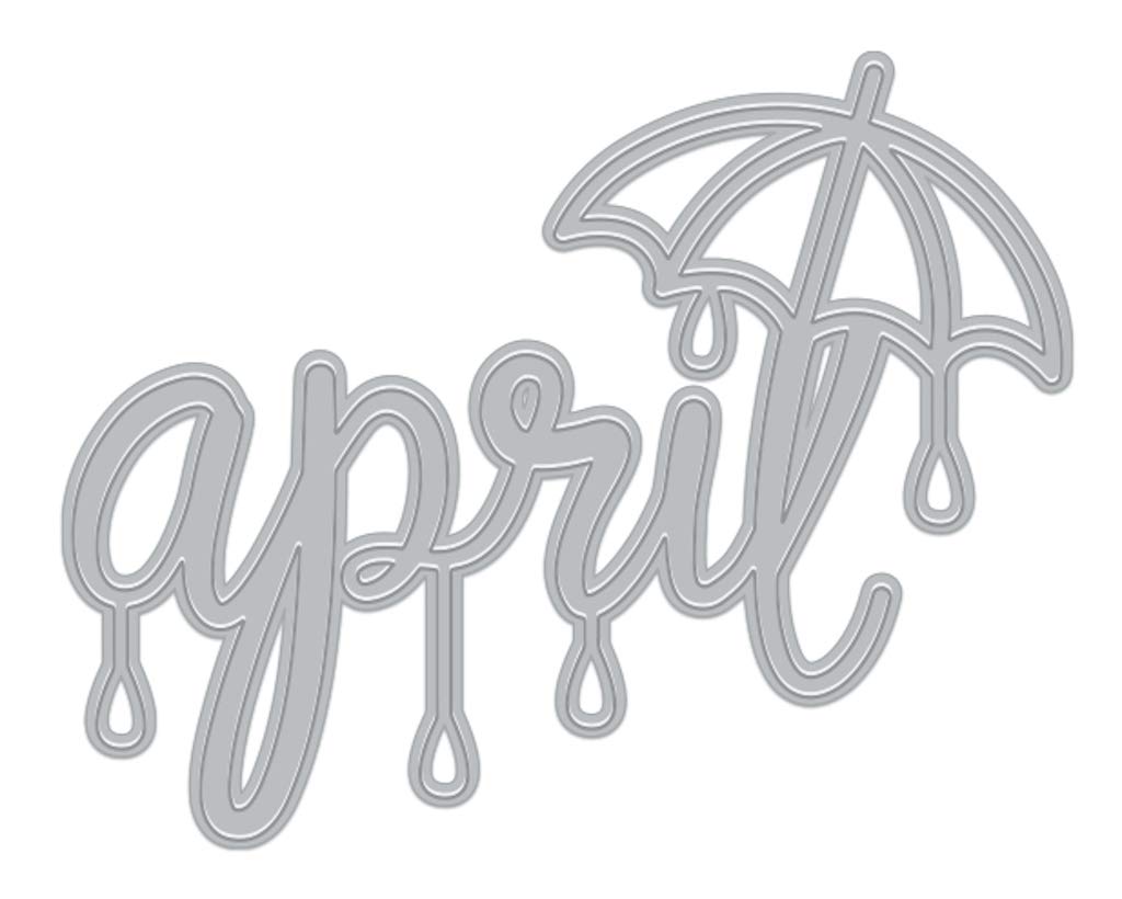 The Word Art In Fancy Writing