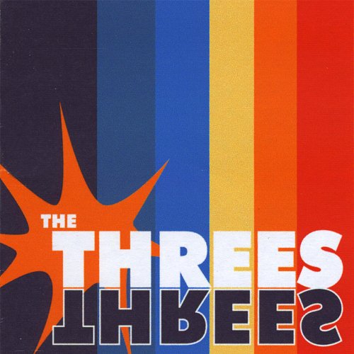 Amazon.co.jp: Head Voices [Explicit] : The Threes: Digital Music