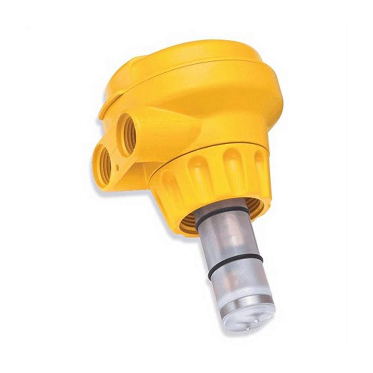 Amazon.com: GF Signet 3-2551-P011 - Magímetro de inserción, PP/SS, 0.5 ...