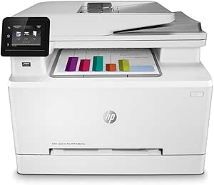 Printer : Amazon.ie