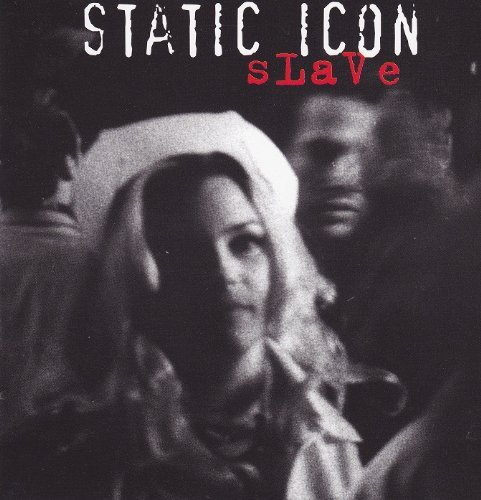 Slave - Amazon.com Music