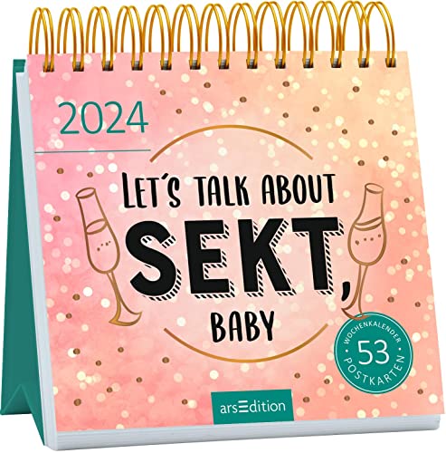 Witzige Kalender – Die 15 besten Produkte im Vergleich - The Digital ...