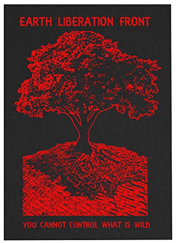 Environmental Liberation Front