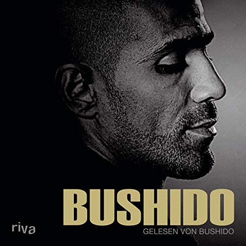 Spiele Bushido von Bushido auf Amazon Music ab