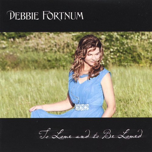 Play To Love and to Be Loved by Debbie Fortnum on Amazon Music