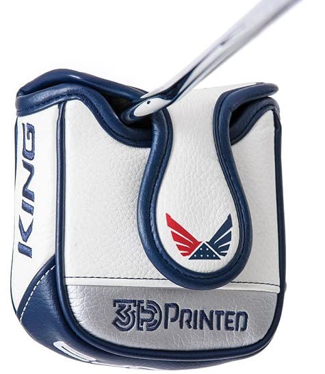 The 17 Best Cobra Golf Golf Putters of 2024 [Verified] - Cherry Picks