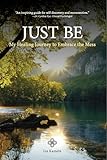 【発売日：2020年10月03日】・製造元:Just Be Publishing